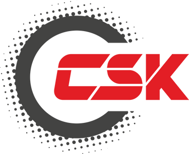 CSK Premium Cast Vinyl Wraps